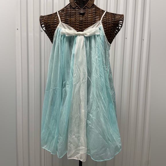 Betsey Johnson | Intimates & Sleepwear | Betsy Johnson Sleepwear ...